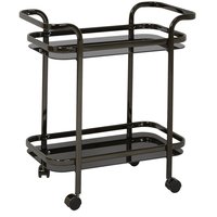 Serveringsvagn online | Trendrum.se