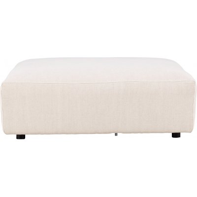 Mavi sittpuff - Beige - 4190 kr - Sittpuffar - Trendrum.se