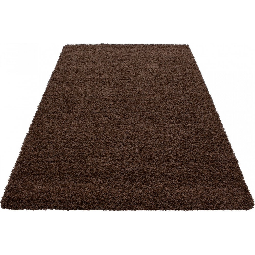 Coze matta - Brun - 969 kr - Trendrum.se