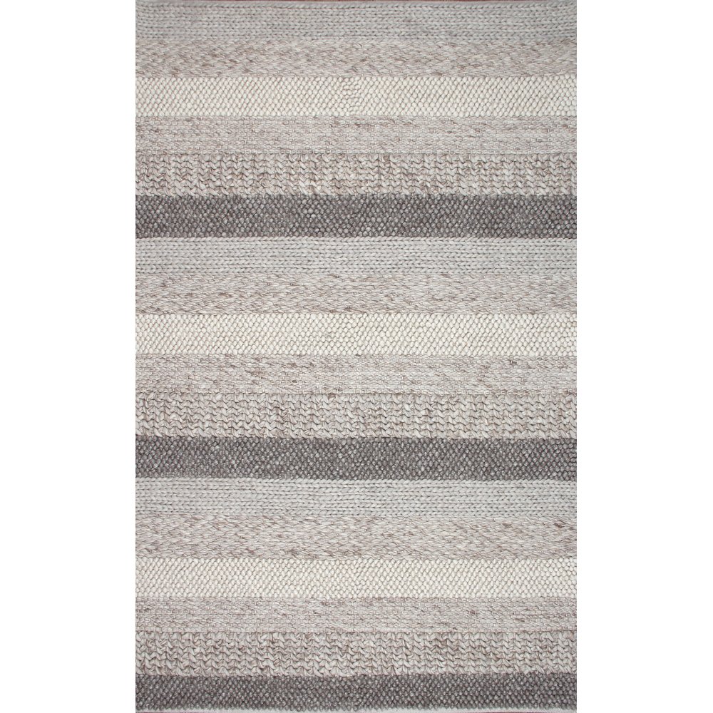 Langdon matta - 5190 kr - Trendrum.se