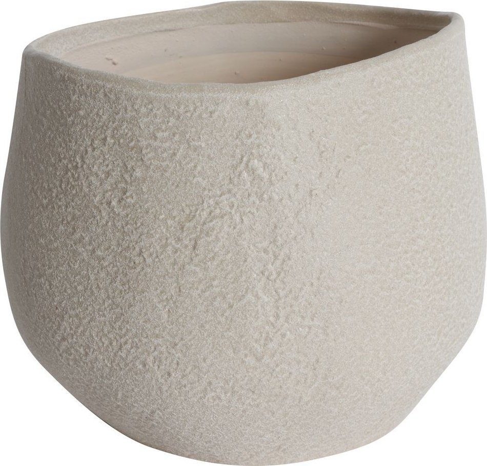 Pot de sable - Beige - €18.99 - Trendrum.fr