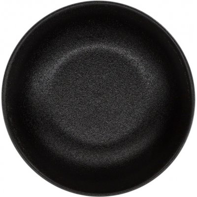 Wabi sabi skål Ø14 cm - Svart - 79 kr - Djupa tallrikar - Trendrum.se