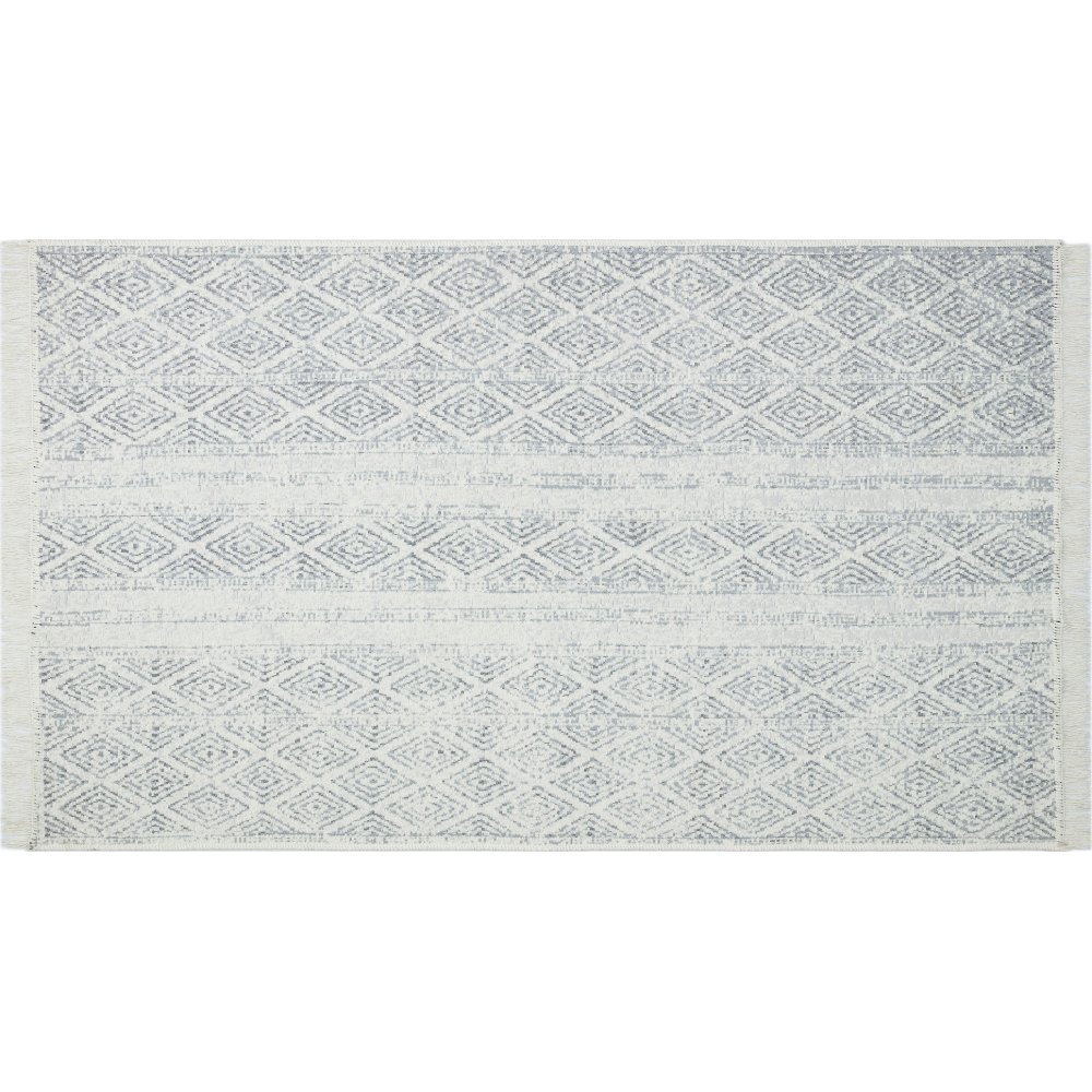 Rano matta - 969 kr - Trendrum.se